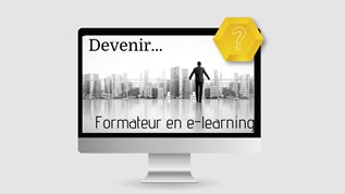Vous avez dit elearning ? at emaze Presentation