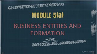 MODULE 5(a) 1 copy1 at emaze Presentation