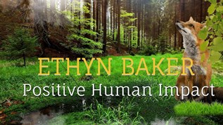 3.06 PROJECT ETHYN BAKER at emaze Presentation