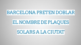 at emaze Presentation