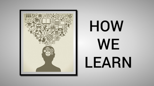 Learneth We Doo at emaze Presentation