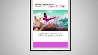 ap at emaze Presentation