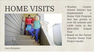 Workshop Overview at emaze Presentation