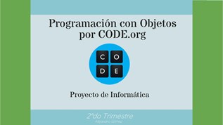 Proyecto Info 2do Trim at emaze Presentation