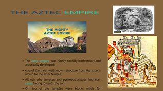 empire project at emaze Presentation