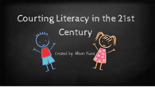 Presentation Name at emaze Presentation