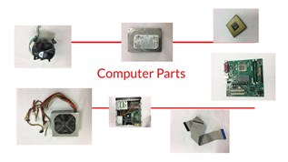 Comp at emaze Presentation