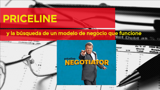 PRICELINE copy1 at emaze Presentation