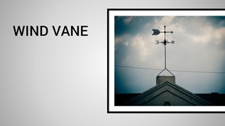 at emaze Presentation