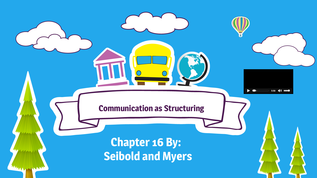 chapter 16 at emaze Presentation