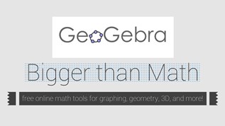 at emaze Presentation