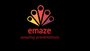 emaze amazing at emaze Presentation