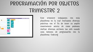 CODE.ORG at emaze Presentation