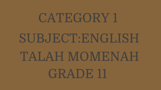 EE at emaze Presentation