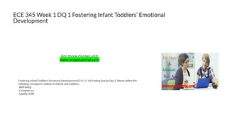 ECE 345 Believe Possibilities snaptutorial.com at emaze Presentation