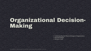 Chapter 08.pptx at emaze Presentation