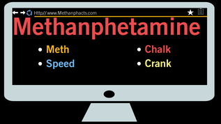 meth at emaze Presentation