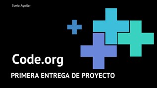 Code.org at emaze Presentation