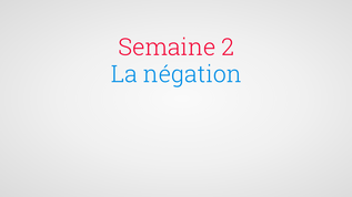 La négation.pptx at emaze Presentation