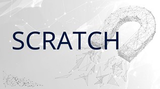 SCRATCH at emaze Presentation