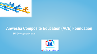 ACE Foundation.pptx on emaze