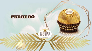 Ferrero copy1 at emaze Photo Album