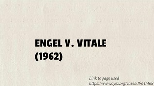Engel V. Vitale at emaze Presentation