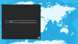 Let's Learn at emaze Presentation