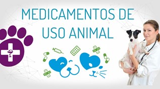 MEDICAMENTOS DE USO ANIMAL at emaze Presentation