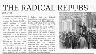 Reconstruction Propaganda copy1 at emaze Presentation