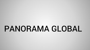 panorama global emaze at emaze Presentation