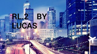 RL.2 by lucas at emaze Presentation