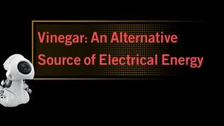 physics at emaze Presentation