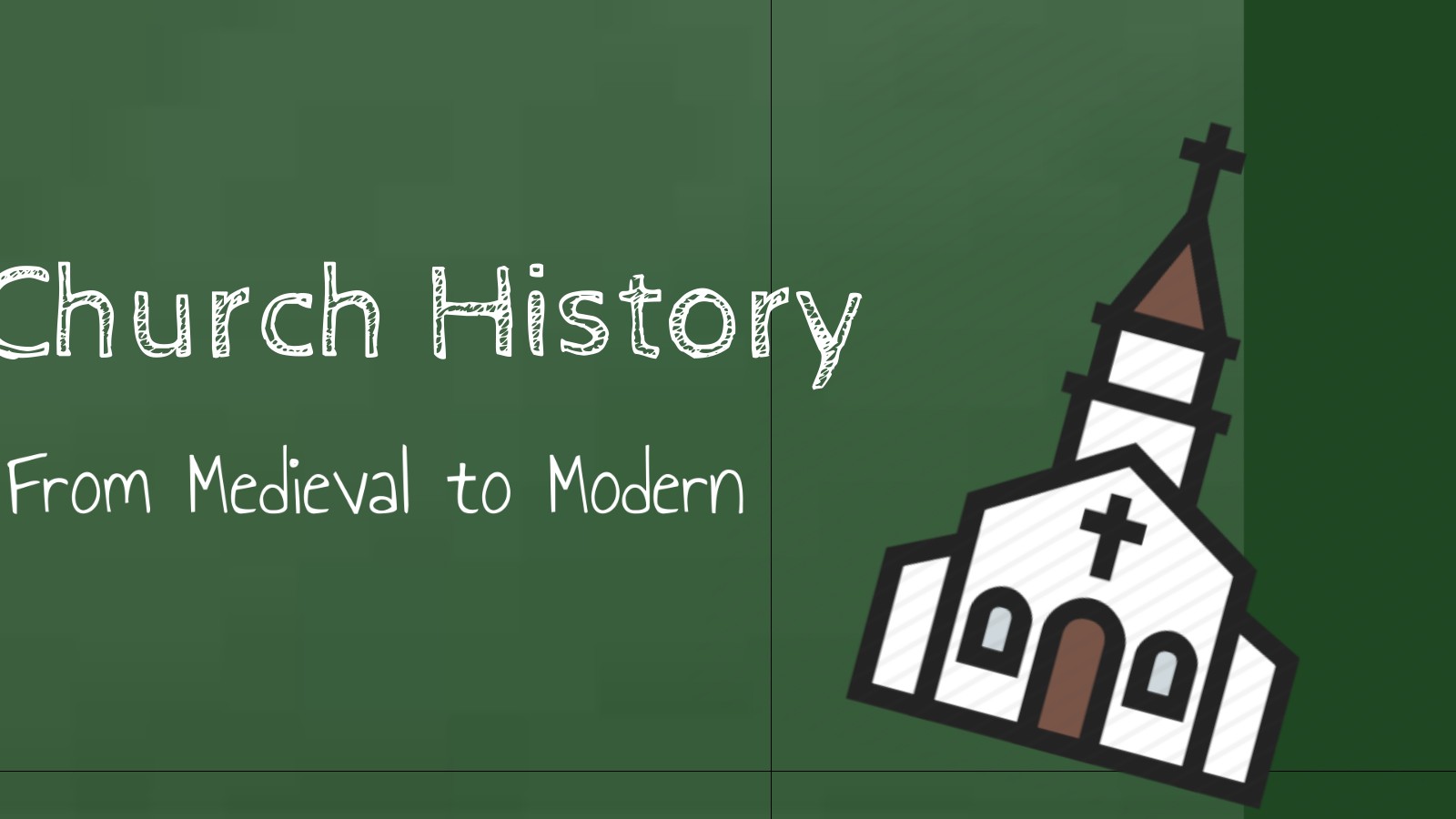 Church History Part 2 on emaze Church History Part 2 on emaze