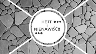 HEJT!! at emaze Presentation