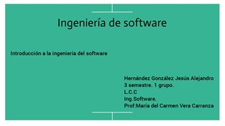 Introduccion_a_la_ingeniería_del_software at emaze Presentation