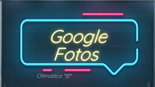 Google fotos at emaze Presentation