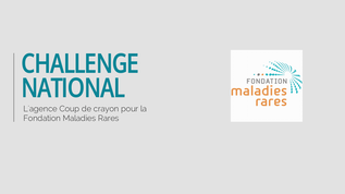 Challenge National at emaze Presentation