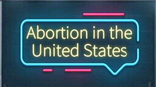 Abortion at emaze Presentation