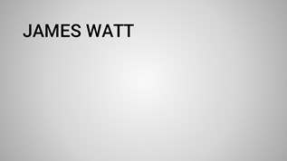 James Watt's Copy Machine at emaze Presentation