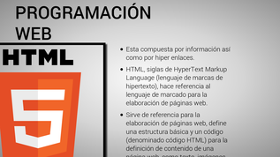 lenguaje de programacion at emaze Presentation