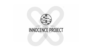 The innocence project at emaze Presentation
