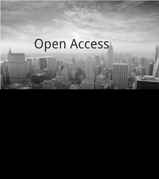 Open Access at emaze Presentation