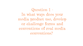 question 1 at emaze Presentation