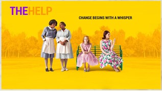 The help at emaze Presentation