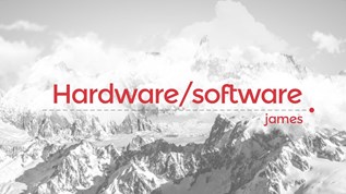 Hardwaresoftware at emaze Presentation