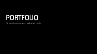 Network Security copy1 at emaze Presentation