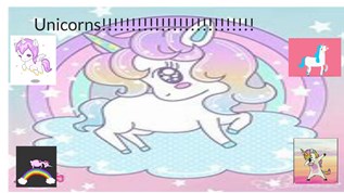 Unicorns!!!!!!!!!!!!!!!!!!!!!!!!!!!!!!!!!!!!!!!! at emaze Presentation