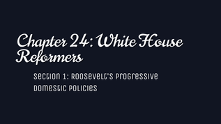 Chapter 24 sec 1 (drunyon v1).pptx at emaze Presentation