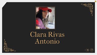 Luxury at emaze Photo Album